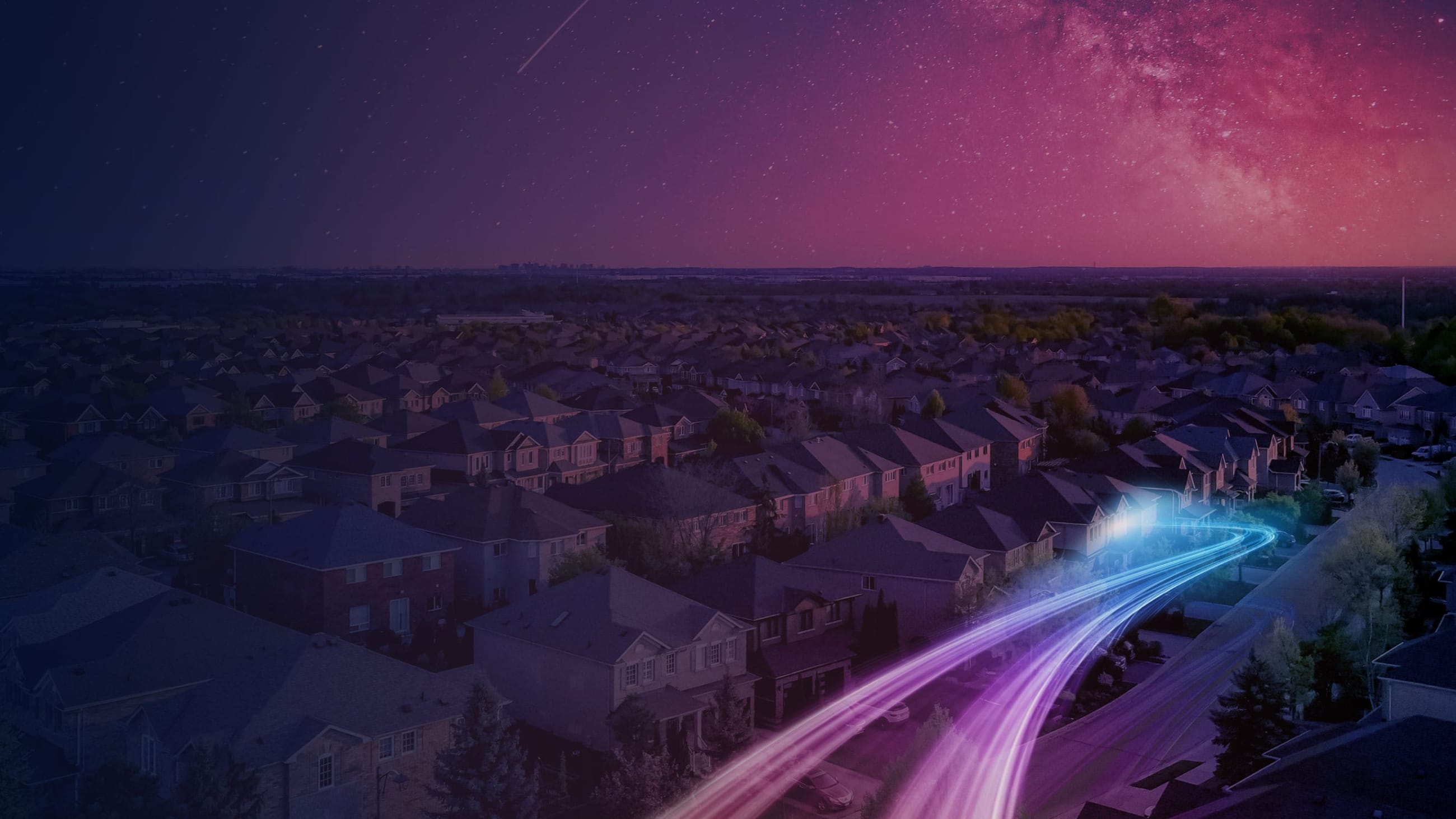 News | Superfast internet direct to your home – everything you need to ...