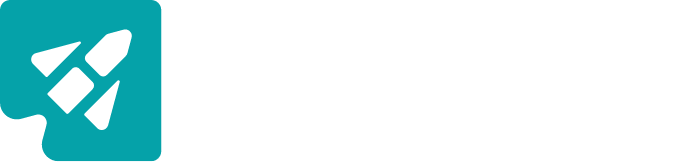 Business Broadband - Onestream Broadband